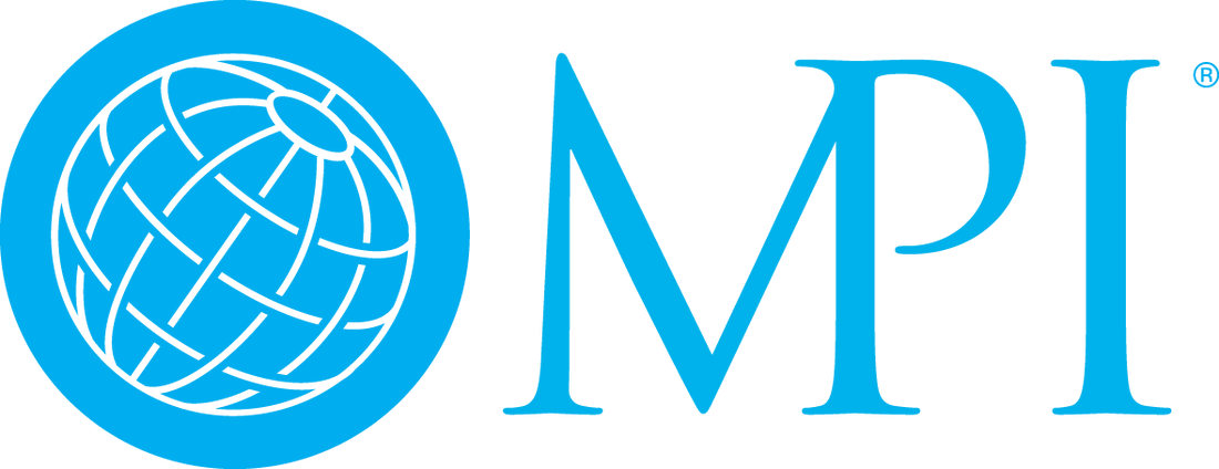 MPI Foundation Flasks-Sage Green – MPI Swag Store